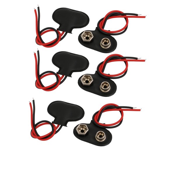 Battery Holders AA / AAA / C / D | Walmart Canada