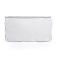 Classic Toy Box - Gray - Walmart.com