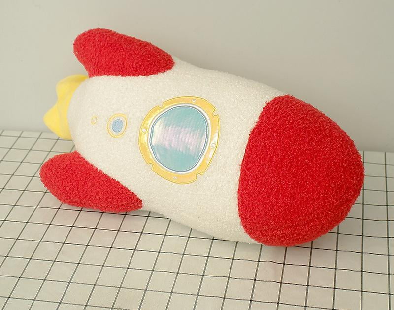 Airlines Plush Airplane，Cute Stuffed Animal Plush Toy，Cute Stuffed ...