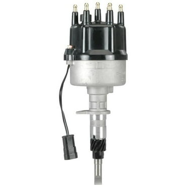 WAI DST4696 Distributor For 94-97 Jeep Cherokee Grand Cherokee TJ ...