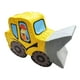 Bulldozer Pinata - Walmart.com