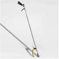 2-Pack 32 Inch Original Reacher Pick Up Tool Anti-Slip Rotating Claw ...