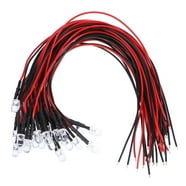 Westek MLC166BC Indoor 120° Motion Activated Light Control with ...