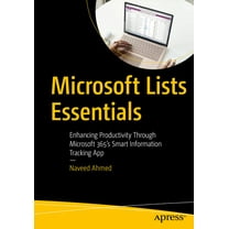 Beginning Microsoft Dataverse: Exploiting Microsoft's Low-Code Database for the Power Platform ...