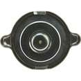 Gates 31525 Radiator Cap - Walmart.com
