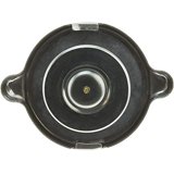 Gates 31525 Radiator Cap - Walmart.com