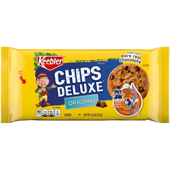 Keebler