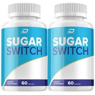 Prime Biome Capsules, Skin and Gut Health Probiotic Support, 60 ...