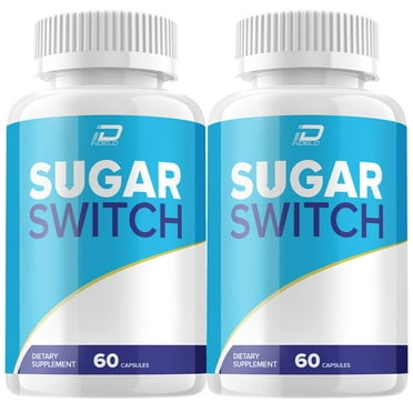 Glycetra Glycogen Support, Glycetra Maximum Strength (60 Capsules ...