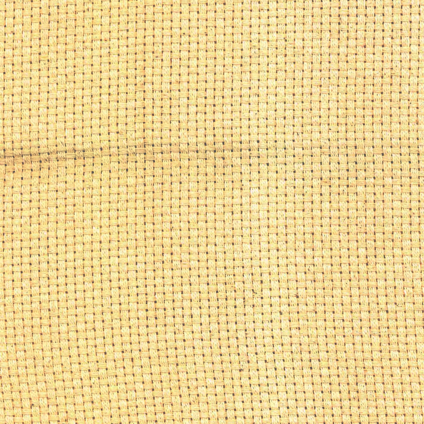 100% Cotton Natural Monk's Cloth Fabric, by the yard - Walmart.com