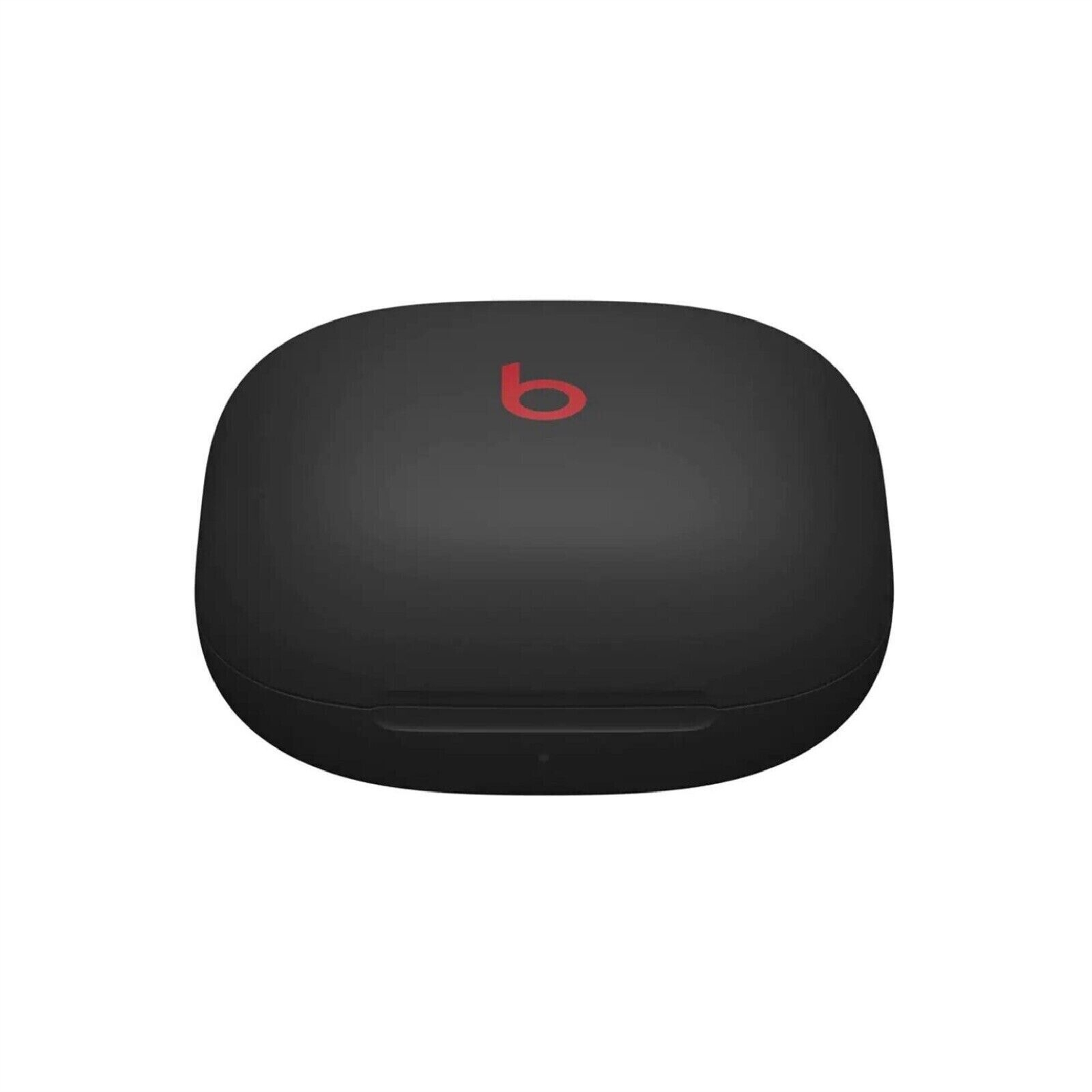 Restored Beats by Dr. Dre Fit Pro True Wireless Earbuds Replacement ...