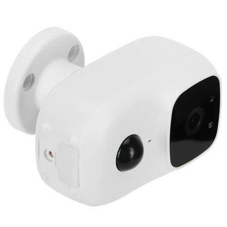 Wireless Doorbells, Smart Wifi Surveillance Camera Storage Function 170 ...