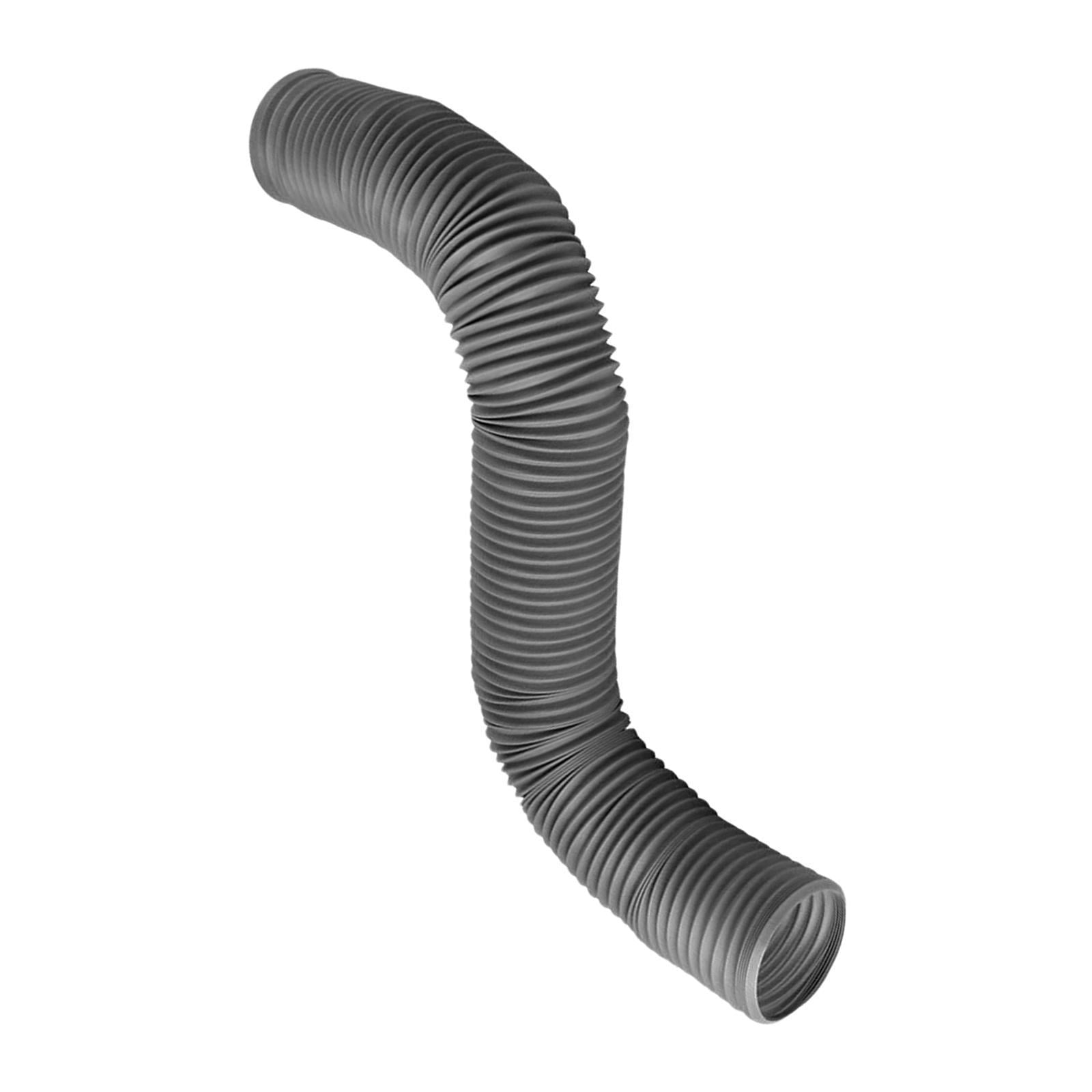 Cat Tunnel Tubular Animals Hide And Seek Toys Training Interactive Maze ...