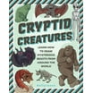Principles of Creature Design: Creating Imaginary Animals, (Paperback ...