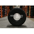 Sutong Cavalry M/T II 35X125R15 113 Q Tire - Walmart.com