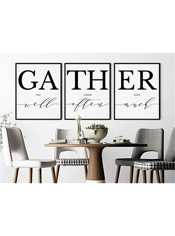 Canvas Art in Wall Art - Walmart.com