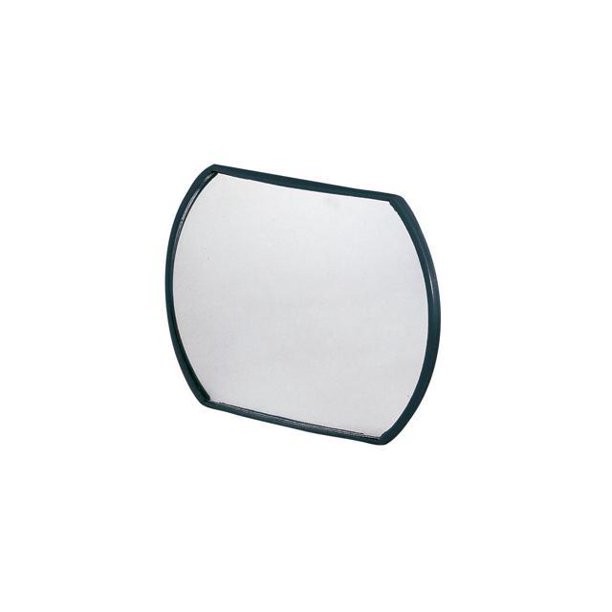 C060 - Fit System 4" x 5 1/2" ,4" x 5 1/2" Spot Mirror - Walmart.com