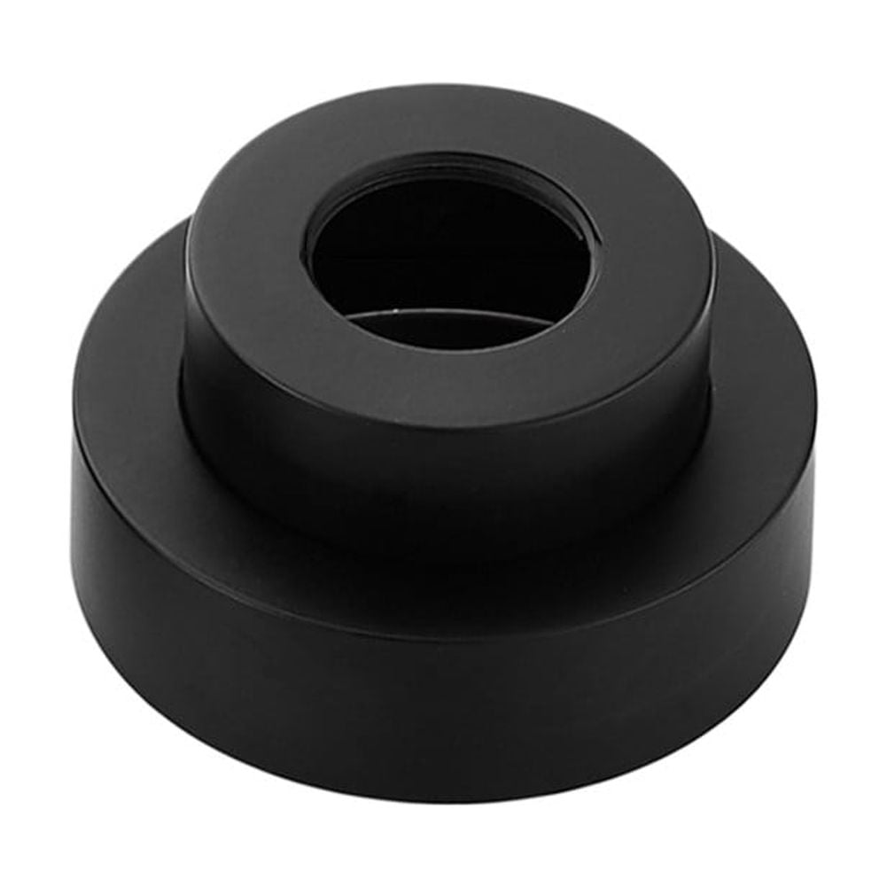 Click here for Ksinn Adjustable Shower Head Decorative Cover Heig... prices