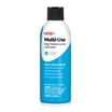 DuPont Non-Stick Dry Film Lubricant, 10 oz - Walmart.com