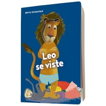 Lazlo Learns Recorder (Paperback) - Walmart.com