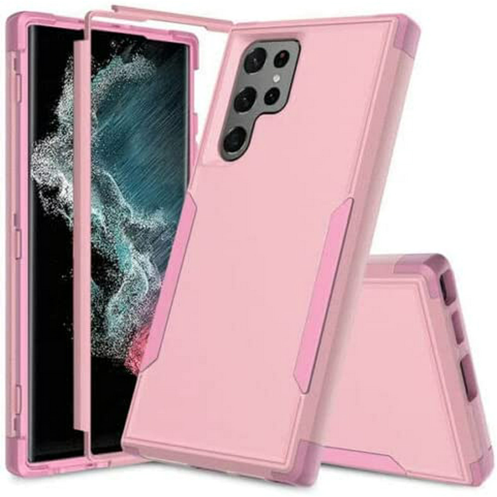 Click here for Supershield Samsung Galaxy S22 5g Case Drop Resist... prices