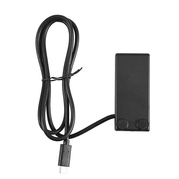 Type-c Cable For Switch For Switch Extension Cable Charging Extension ...