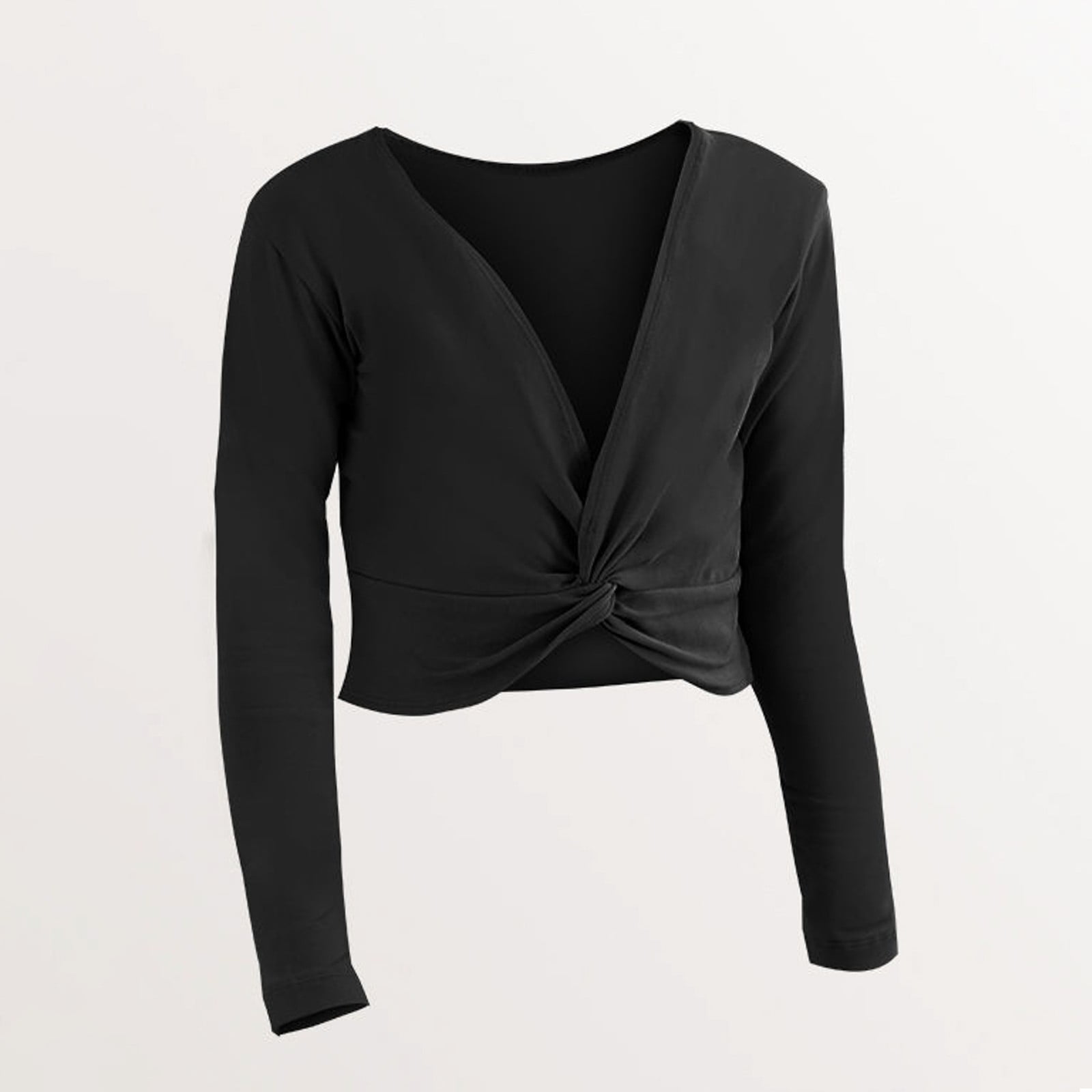 Click here for Tianyuuuu Autumn Winter Toddler Girls Long Sleeve... prices