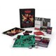 Stranger Things Collectors Box Bundle - Features Over 10 Exclusive ...