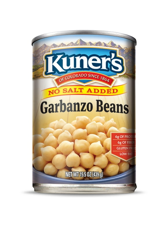 Canned beans in Canned goods - Walmart.com