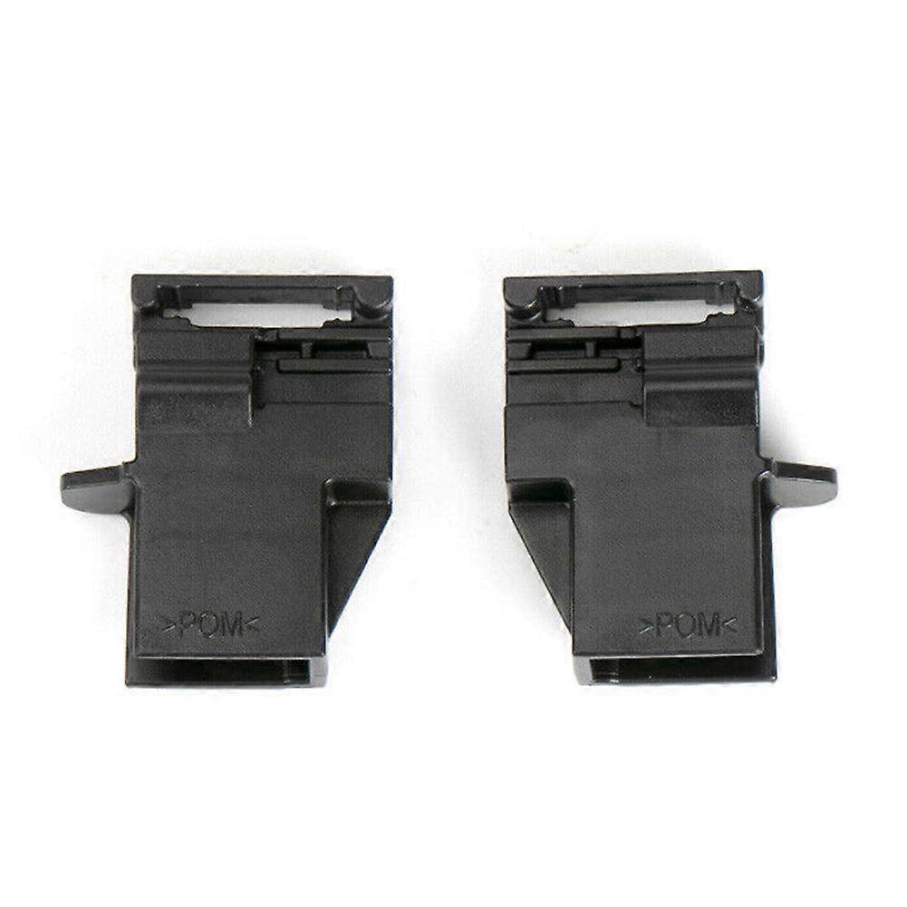 For Breeze RW Panoramic Sunroof Visor Fixed Buckle Shade Clip Roller ...