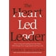 The Heart-Led Leader - Walmart.com