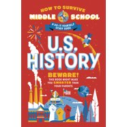 The Patchwork Path : A Quilt Map to Freedom (Paperback) - Walmart.com