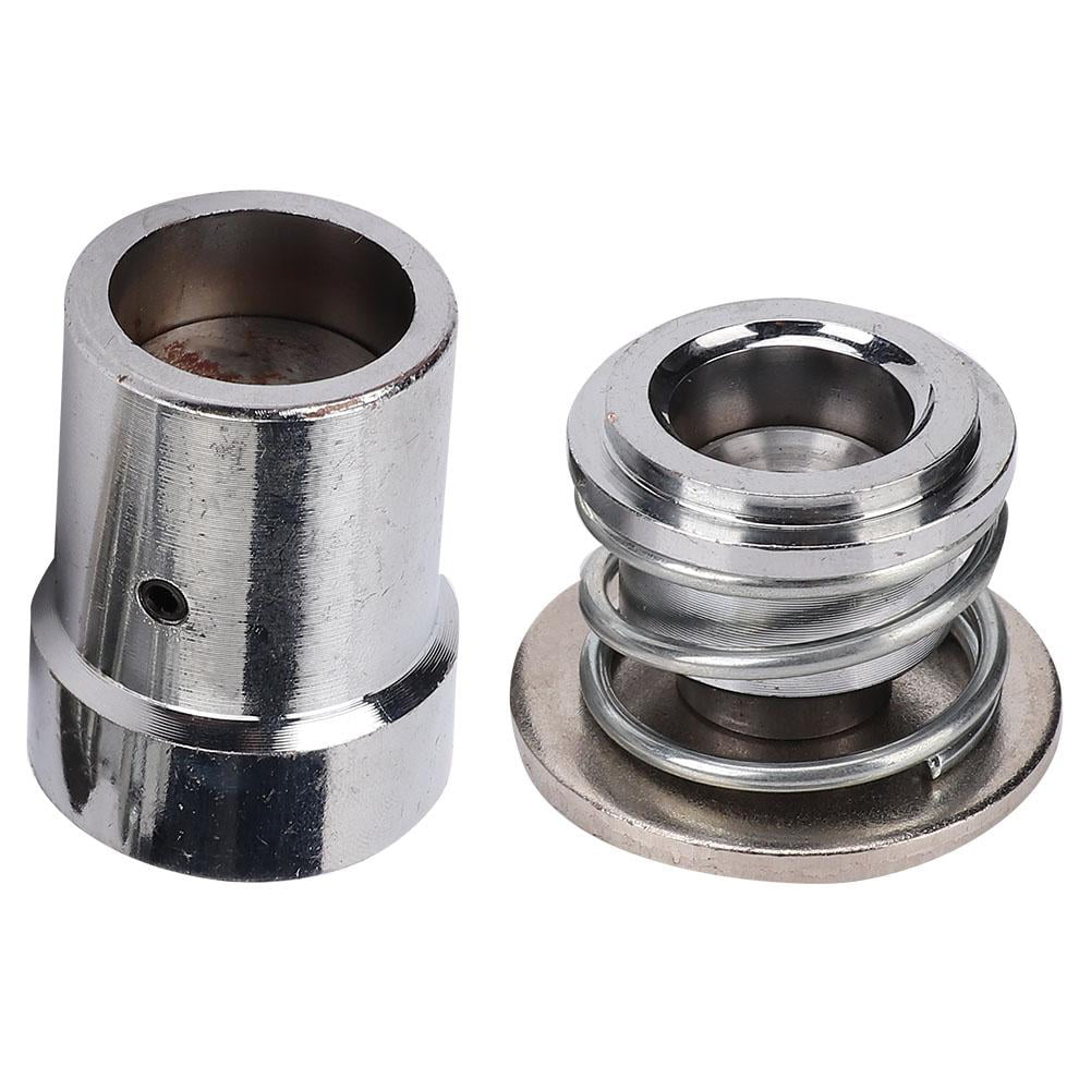 Click here for Sonew Fabric Covered Button Tools Dies Mold Round... prices