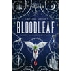 Bloodleaf Trilogy Greythorne, (Hardcover) - Walmart.com