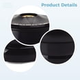 Bike 34-34 mm Bike Headset, Aluminum Alloy with Bearing, Mountain ...
