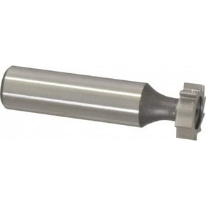 Keo Cutting Tools