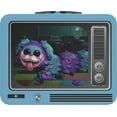 Poppy Playtime Kids Lunch Box Kit - PJ Pug a Pillar Bundle - Walmart.com