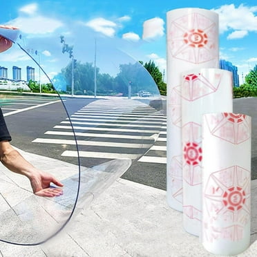 3" L Flat Plexiglass Panel Connectors, 180 Degree Sneeze Guard Holders ...