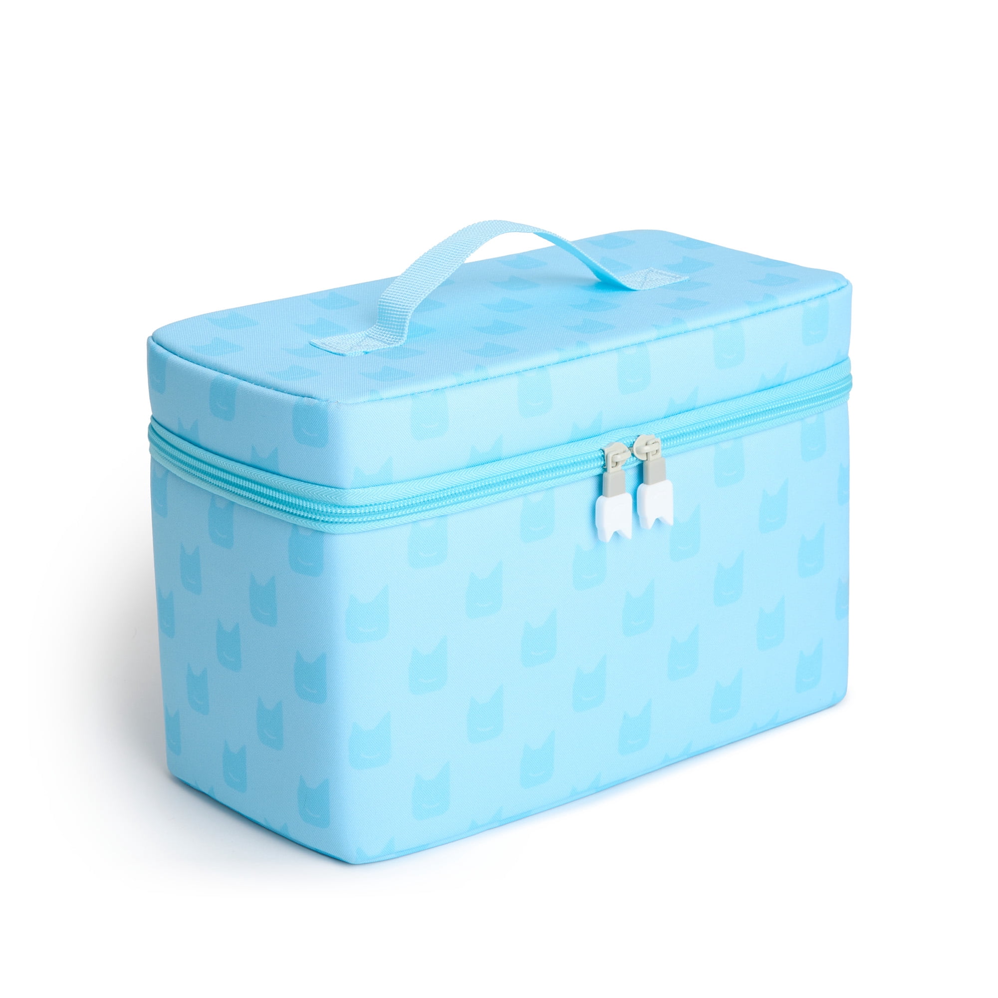 Click here for Tonies Toniebox All-In-One Carrying Case - Sky Blu... prices