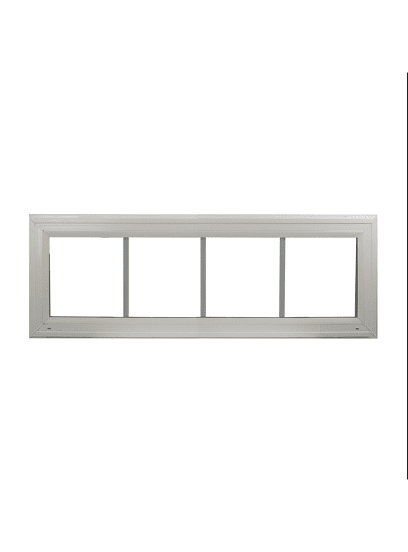 Windows in Windows & Window Supplies - Walmart.com