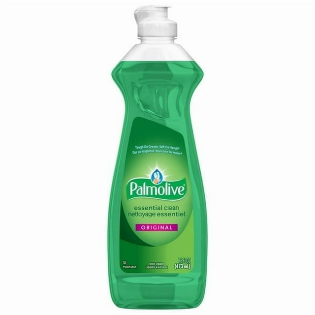 Click here for Palmolive Essential Clean Liquid Dish Soap  Origin... prices