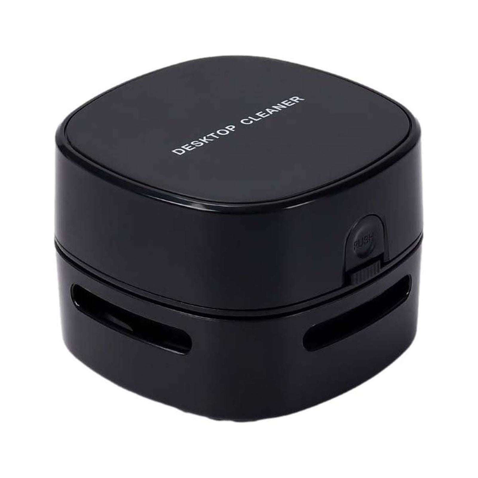 Click here for Cehvom Wireless Handheld Vacuum Cleaner Household... prices