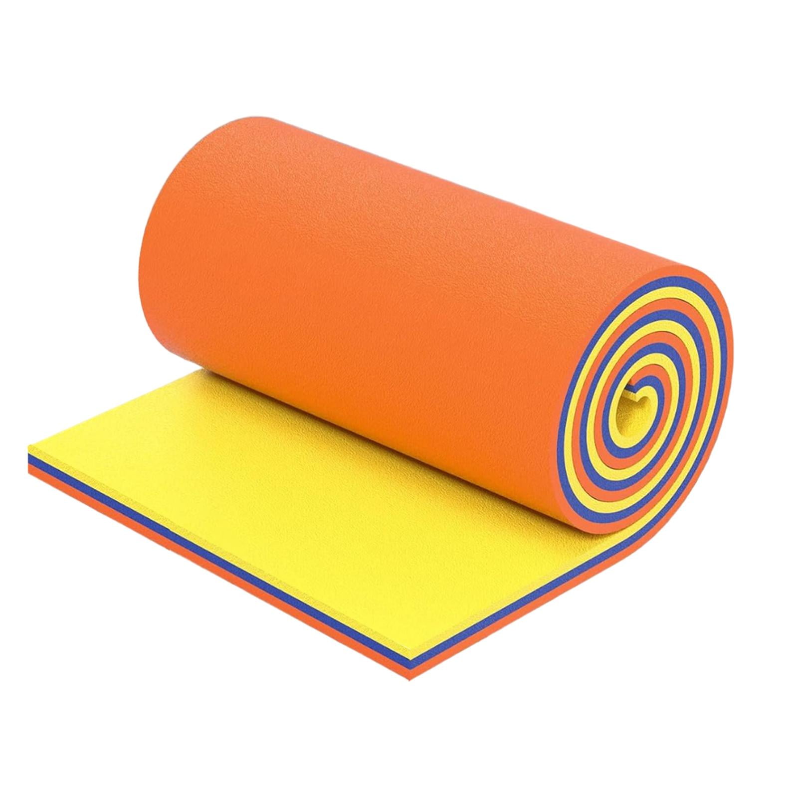 Click here for Almencla Floating Water Mat High Density Play Floa... prices