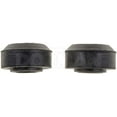 Dorman Help 31018 Shock Absorb Bushing - Walmart.com