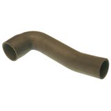 Gates 20498 Coolant Hose, Molded - Walmart.com