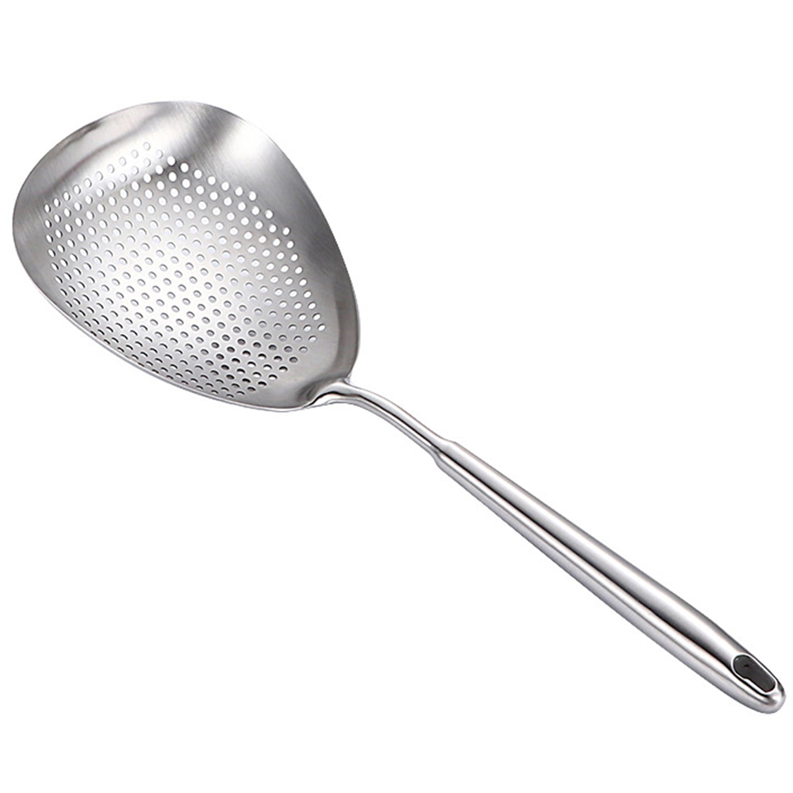 Reheyre Heat-Resistant Noodle Network - Filter Residue - Stainless ...