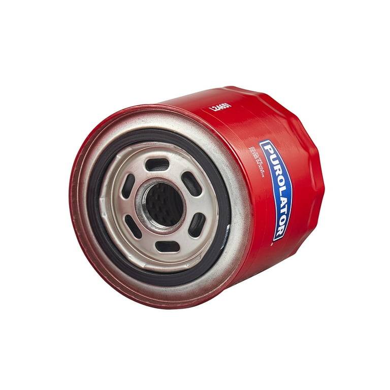 Fuel Pressure Test Port And Manifold Pressure Connected, 55% OFF