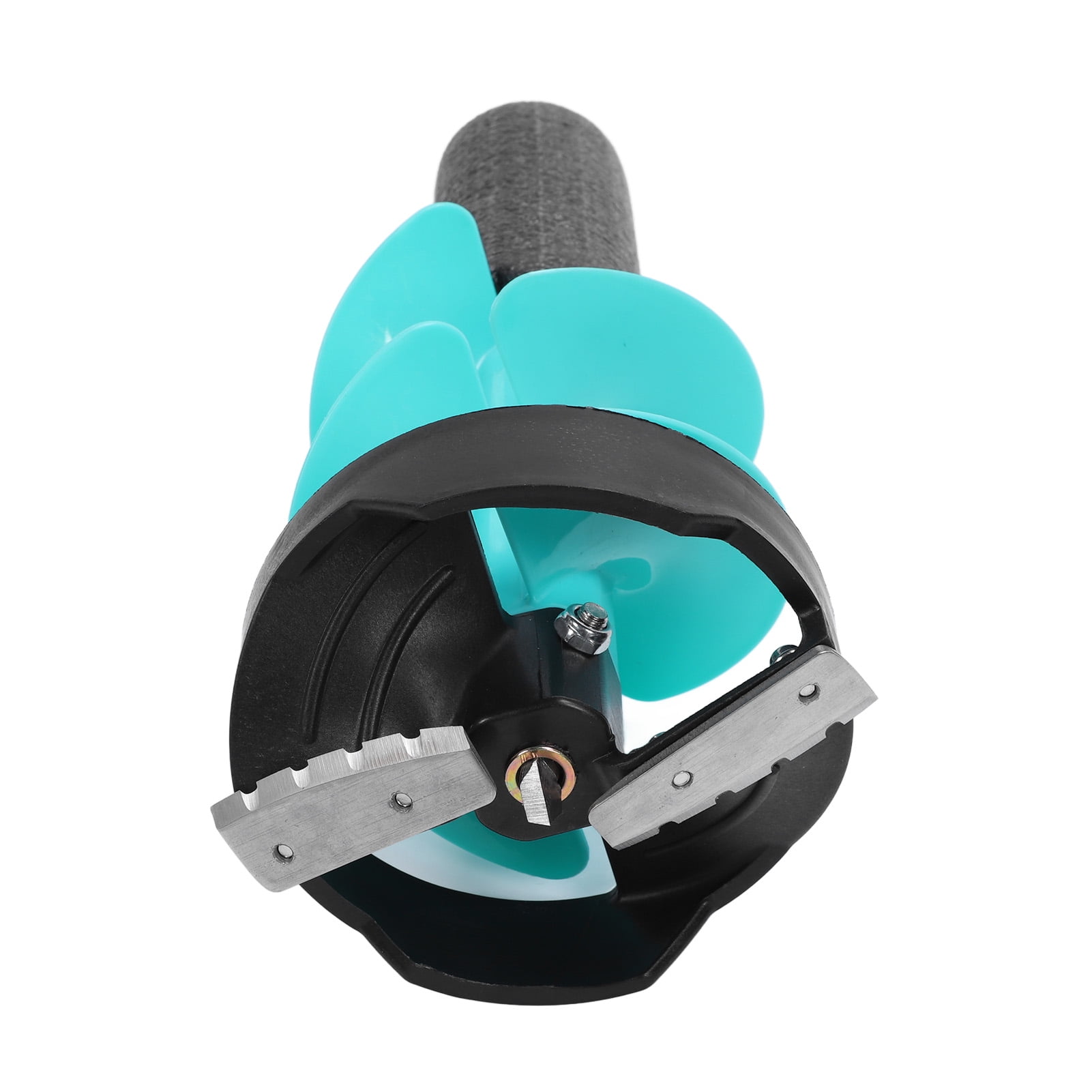 Click here for Fyydes Electric Ice Auger Kit  6in Ice Fishing Aug... prices