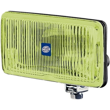 Hella Hel010032801 Hella 700Ff Driving Lamp Kit - Walmart.com