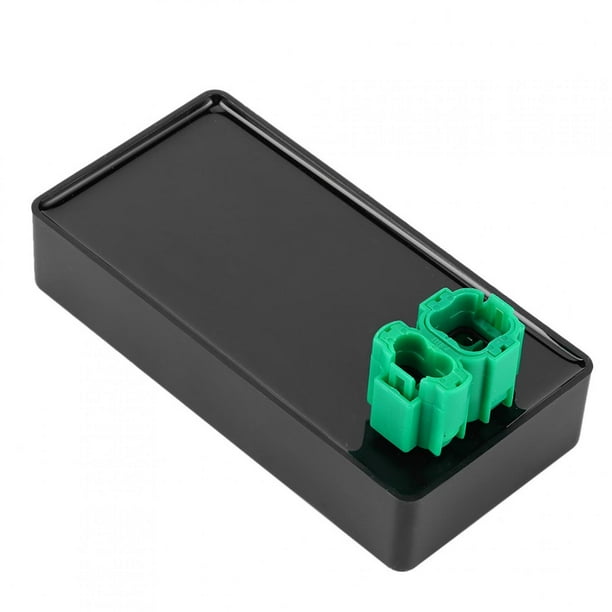 CDI Unit,Motorcycle Ignition CDI Box CDI Ignitorfor Honda CDI Box Built ...